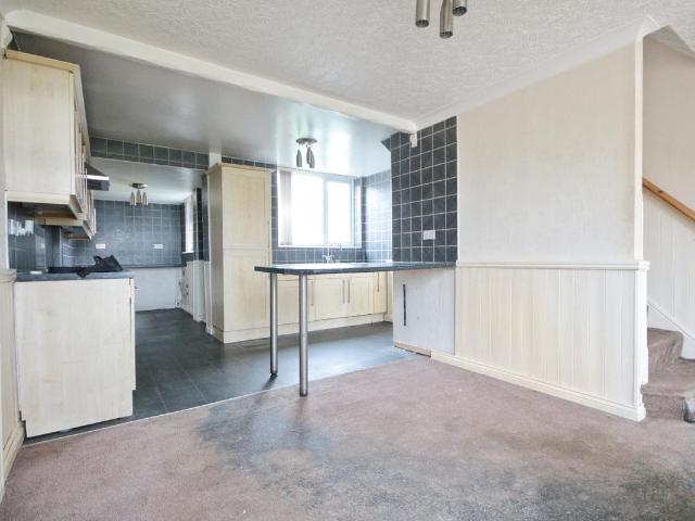 Earlsferry Road, Hartlepool TS25, 3 bed property to rent, £675 pcm | PrimeLocation