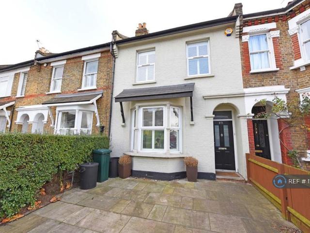 Earlsfield Road, London SW18, 4 bed property to rent, £4,400 pcm | PrimeLocation