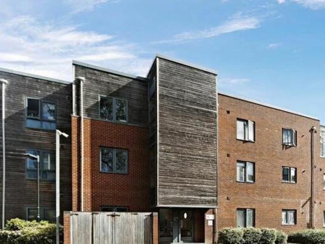 Earlsfield/tooting, St. Georges Grove, London, 1 Bedroom Flat