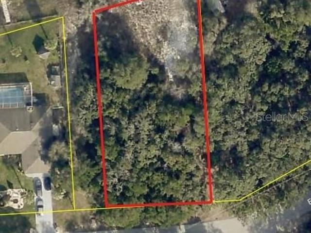 Earlshire Ln, Spring Hill, FL 34606