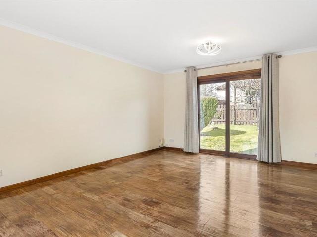 Earlspark Road, Bieldside, AB15