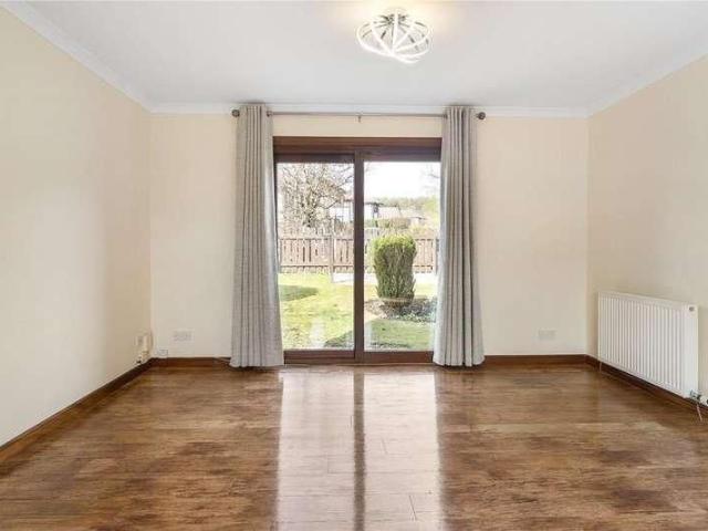 Earlspark Road, Bieldside, AB15