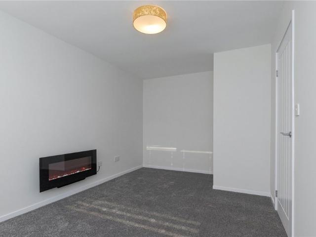 Earlsway, Macclesfield, Cheshire, SK11