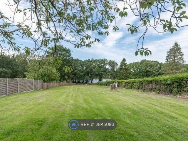 Earlswood Common, Solihull B94, 2 bed bungalow to rent, £1,850 pcm | PrimeLocation