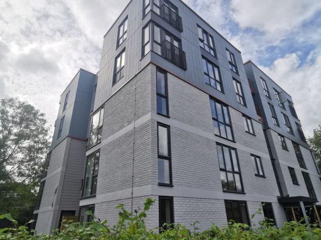 Earlswood Way, Colchester CO2, 2 bed flat to rent, £1,175 pcm | PrimeLocation