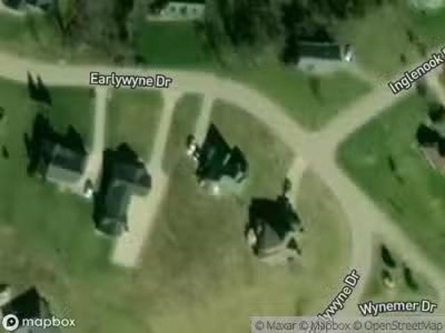Early Wyne Dr