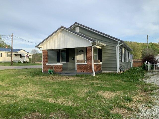 Early Ave, Somerset, Home For Sale