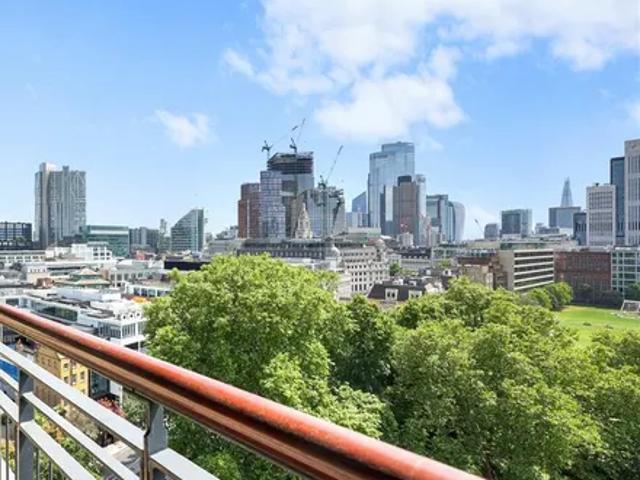 Early Bees Coffee, City Road, London, EC1Y 2AN, United Kingdom | 2 bed house for rent #167454872 | Rentberry