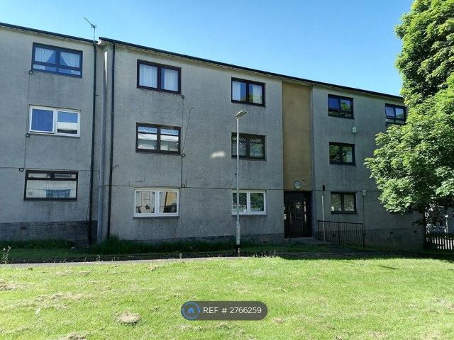 Earn Crescent, Dundee DD2, 2 bed flat to rent, £750 pcm | PrimeLocation