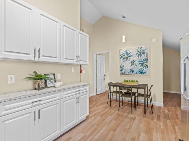 Earn $100 Movein Credit! Comfy & highquality Tampa