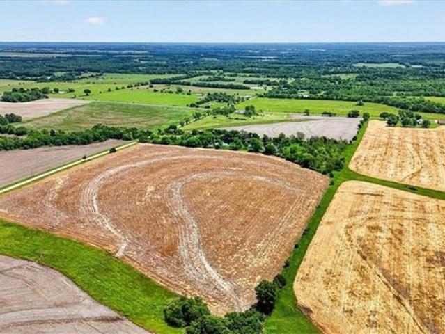 Earnest Rd Lot A, Osawatomie, KS 66064