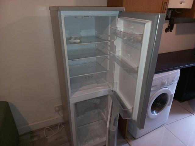 Earnshaw BL3, 1 bed flat to rent, £650 pcm | PrimeLocation