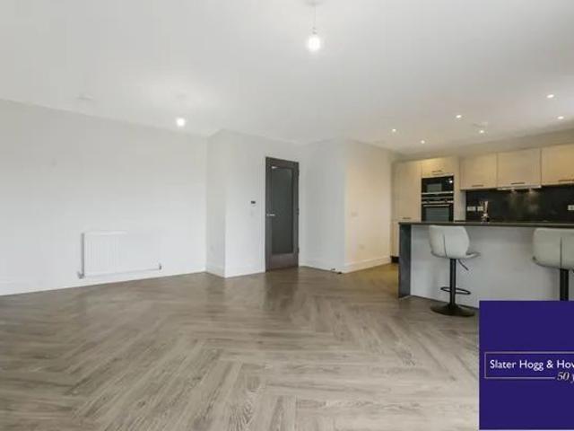 Earnshaw Lane, East Kilbride, G75