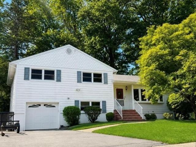 Earnshaw Pl, Clifton, Home For Sale