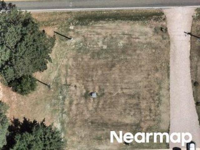 Earpsboro Chamblee Rd