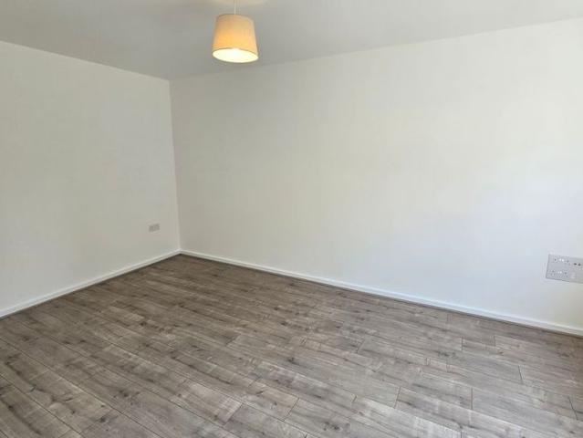 Earsham Grove Great Haddon, Peterborough