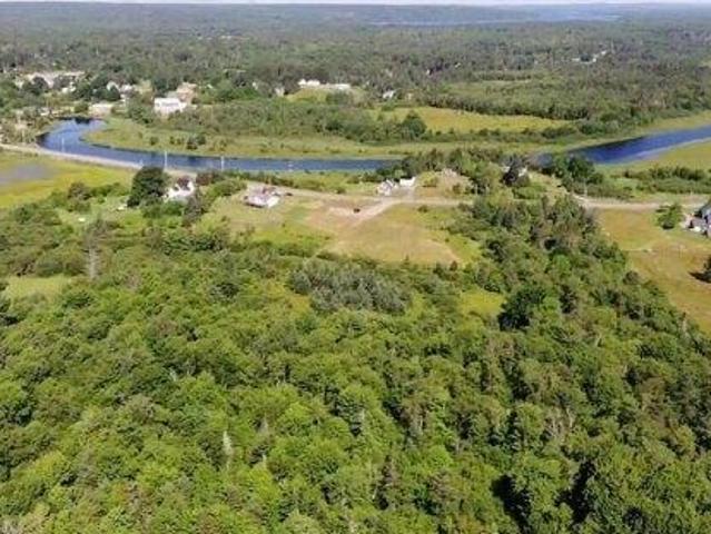 East Machias ME 04630 104299638