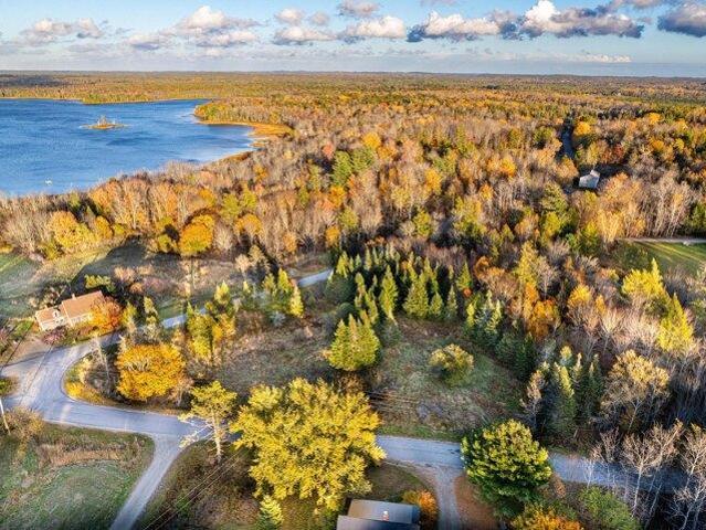 East Machias ME 04630 102256588