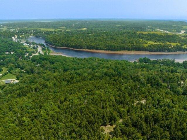 East Machias ME 04630 LS101659136