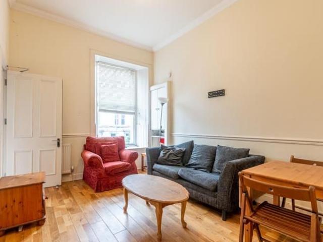 East Mayfield, Edinburgh EH9, 3 bed flat to rent, £2,175 pcm | PrimeLocation