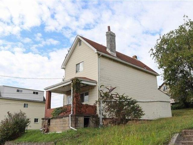 East McKeesport PA 15035 95991257