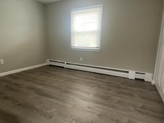 East Merrimack Apartments 2 Bedroom Apartment for Rent at 368 E Merrimack St, Lowell, MA 01852 Belvidere