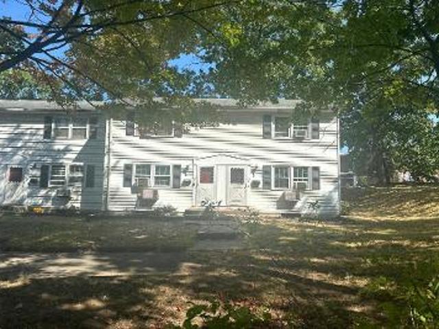 East Middle Turnpike, Unit 94 6