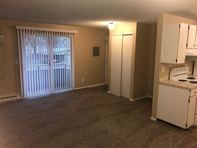 East Mission Apartments
