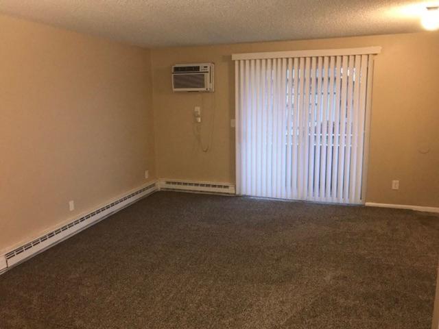 East Mission Apartments 1 Bedroom Apartment for Rent at 307 303, 307 and 311 E. Mission Avenue, Spokane, WA 99202 East Central