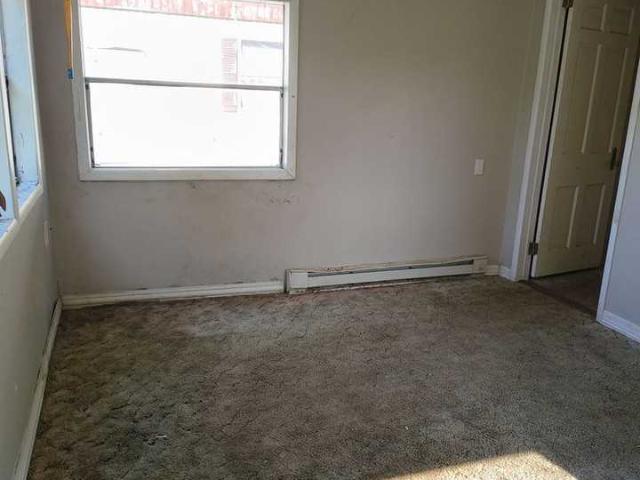 East Mobile Home Park 1 Bedroom Apartment for Rent at 14249 N Cincinnati Ave, Skiatook, OK 74070