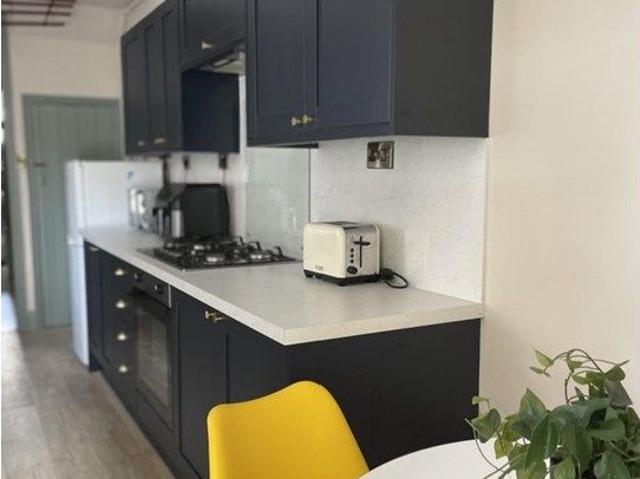 East Mount Road, Darlington DL1, Room to rent, £400 pcm | PrimeLocation