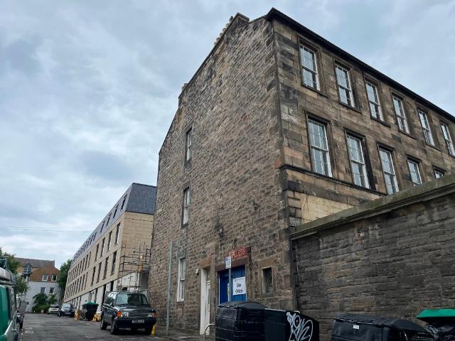 East Newington Place, Newington, Edinburgh EH9, Room to rent, £875 pcm | PrimeLocation