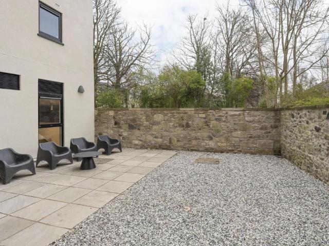 East Newington Place, Newington, Edinburgh EH9, Studio to rent, £1,690 pcm | PrimeLocation