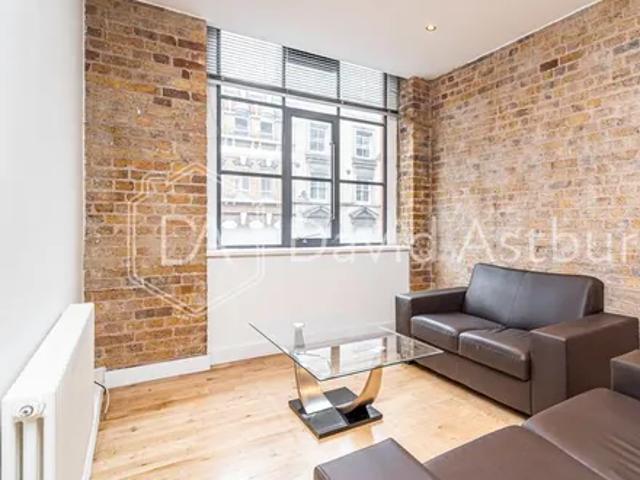 East One, 10 Lolesworth Close, London, E1 6LN, United Kingdom | 2 bed house for rent #167817688 | Rentberry