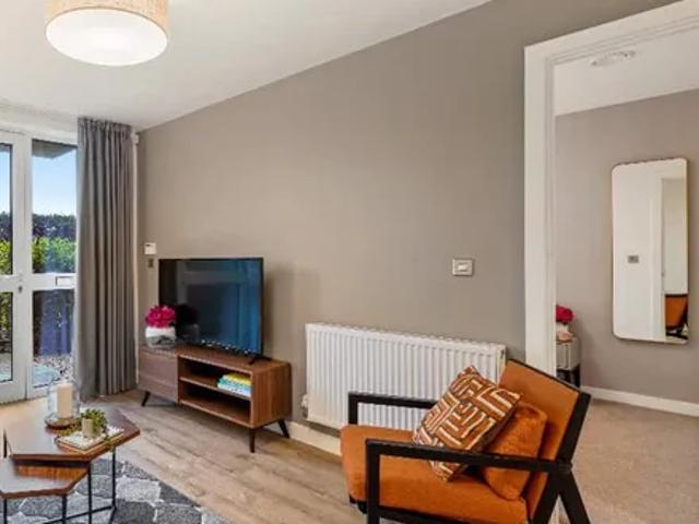 East Ordsall Lane, Salford, M5 4YU, United Kingdom | 2 bed house for rent #166036188 | Rentberry