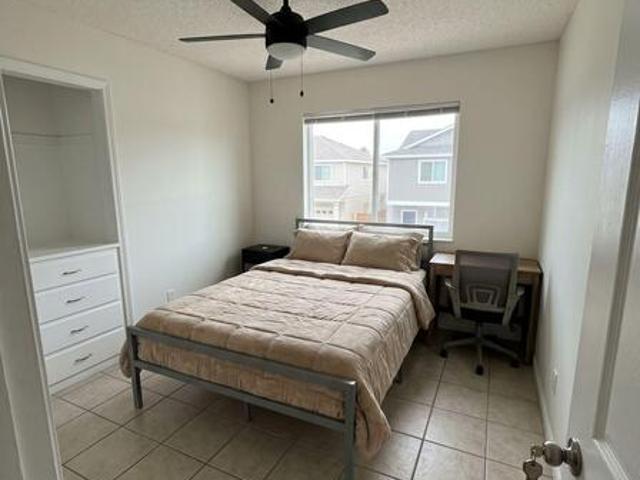 East Austin Newly Renovated and Upgraded Home! 10 minutes from Downtown!