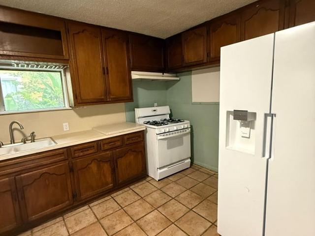 East Austin Newly Renovated and Upgraded Home! 1