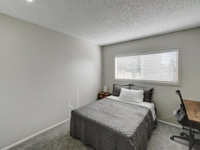 East Austin Newly Renovated and Upgraded Home! 1
