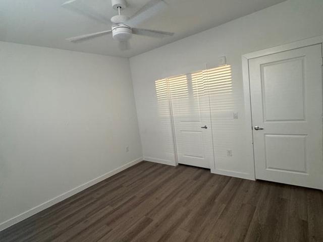 East Austin/Manor 960$ a month Available now