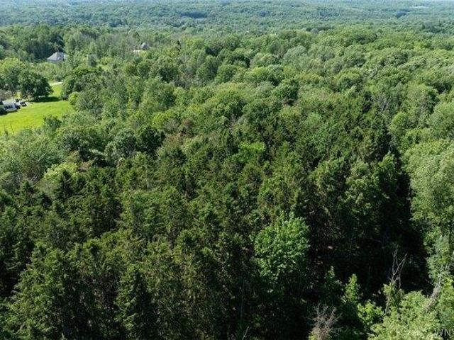 East Aurora NY 14052 104900472