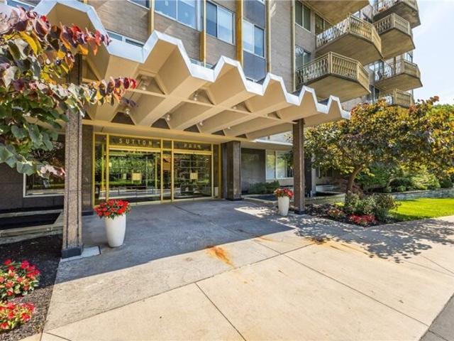 East Ave Unit Un, Rochester, Condo For Sale