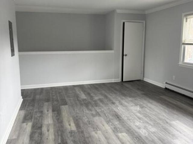 East Ave Apt,atlantic Highlands, Condo For Sale