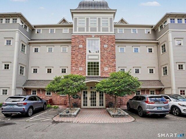East Ave Apt B, Norwalk, Condo For Sale