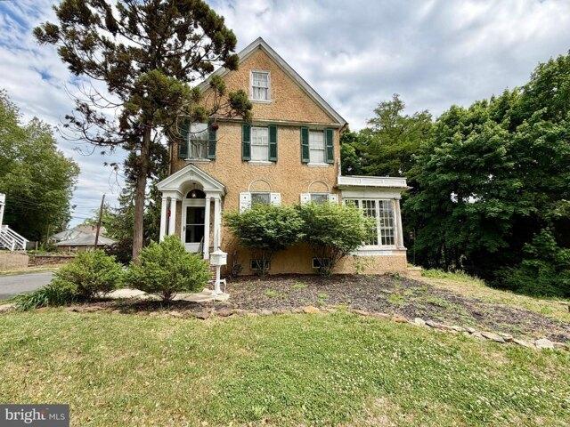 East Ave, Bridgeton, Home For Sale