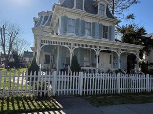 East Ave, Bridgeton, Home For Sale