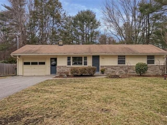 East Ave, Burrillville, Home For Sale