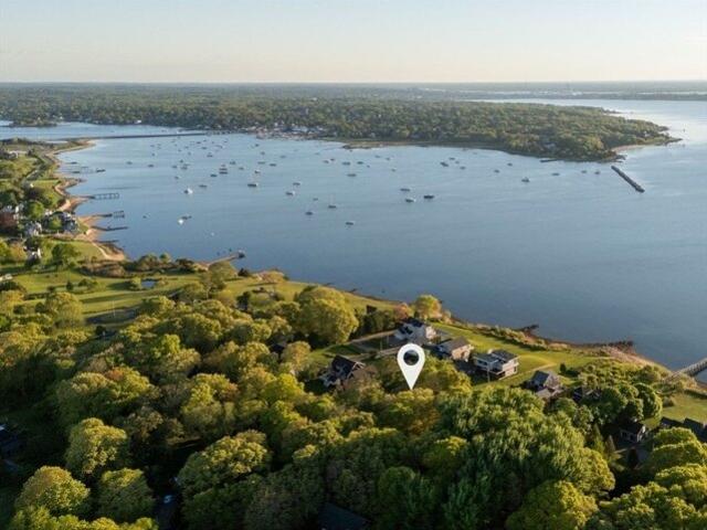 East Ave, Dartmouth, Plot For Sale
