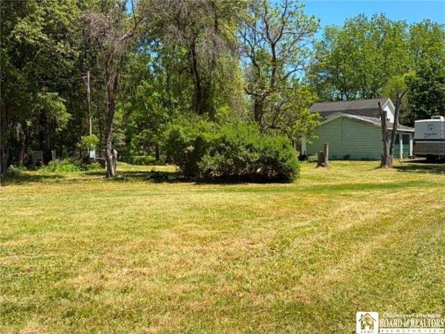 East Ave, Greenhurst, Plot For Sale