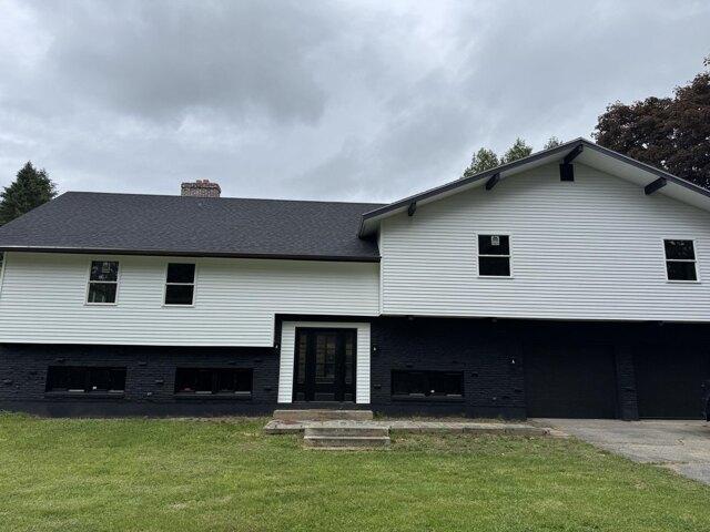 East Ave, Lewiston, Home For Sale