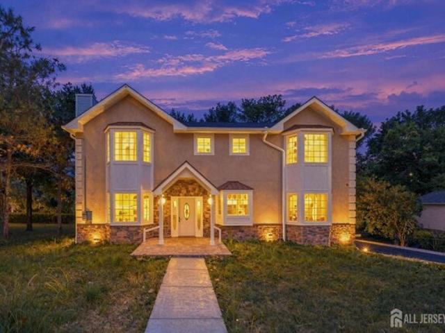 East Ave, Northvale, Home For Sale